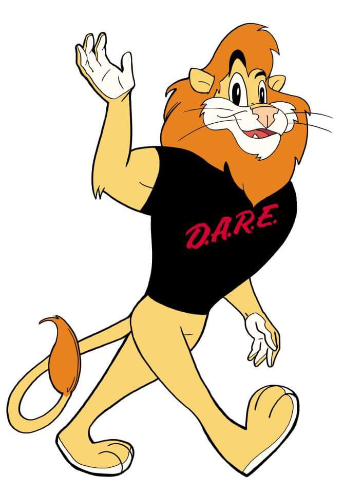 Daren The Lion Fictional Characters Wiki FANDOM Powered By Wikia daren-the-lion-fictional-characters-wiki-fandom-powered-by-wikia