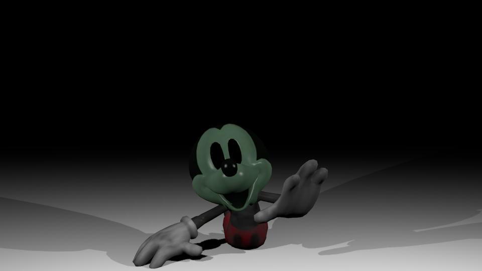 The Rat Five Nights At Treasure Island Rp Wiki Fandom Powered By Wikia