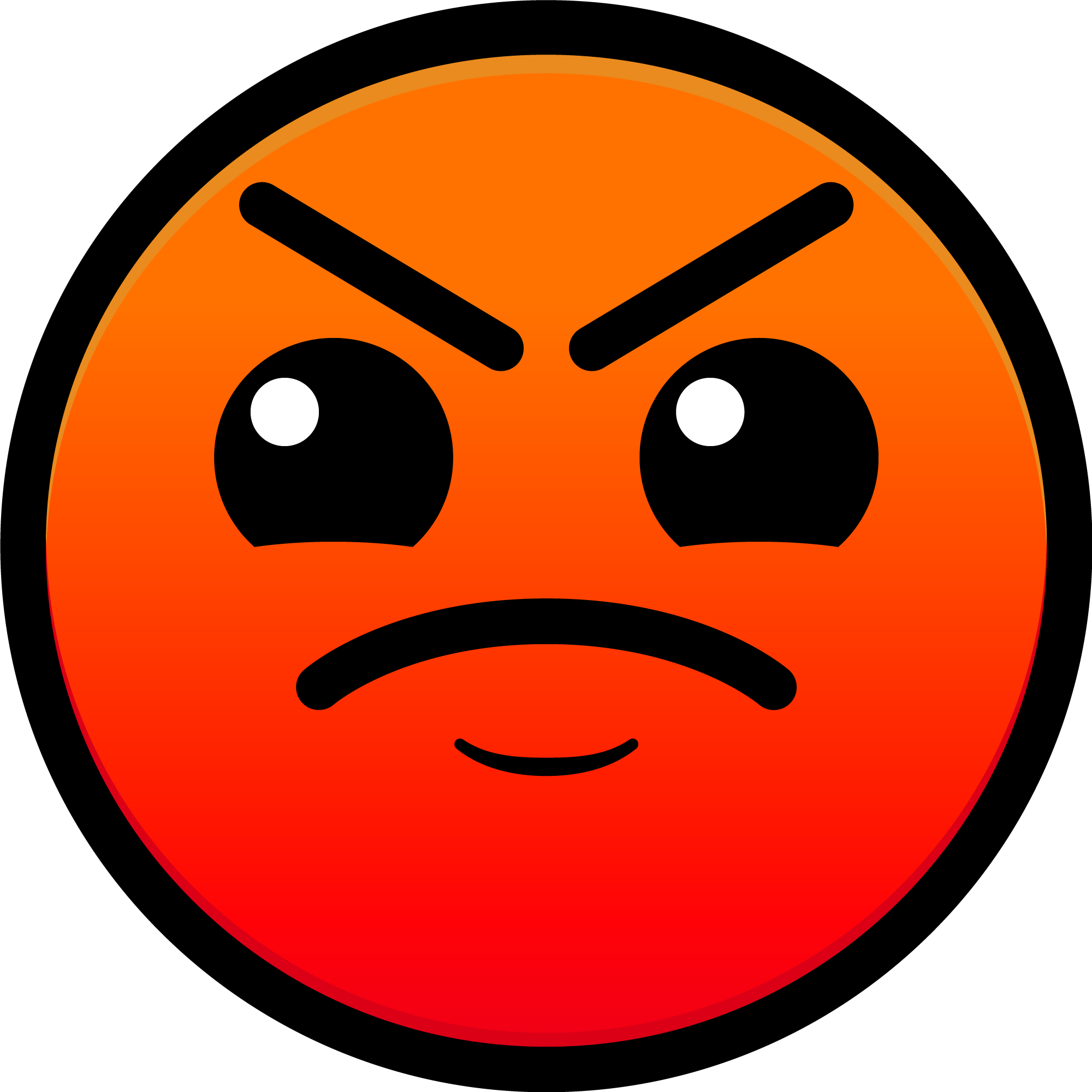 Difficulty icon images - Geometry Dash Wiki Difficulty icon images - Geometry Dash Wiki