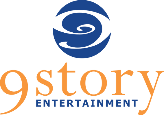 File:9 Story Entertainment 2006.svg | Logopedia | Fandom powered by Wikia File:9 Story Entertainment 2006.svg | Logopedia | Fandom powered by Wikia