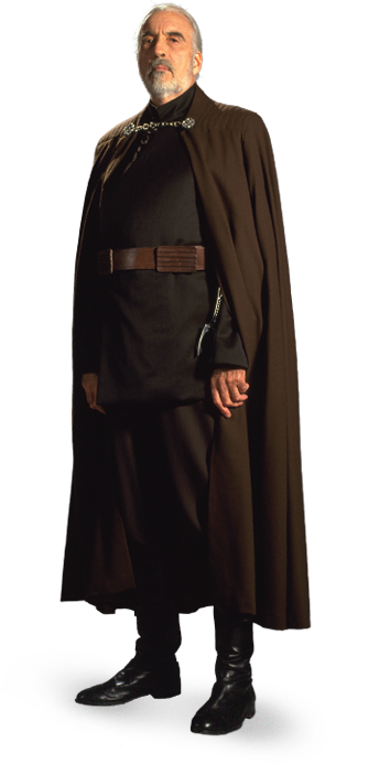 Darth Tyranus (Count Dooku) | VS Battles Wiki | Fandom powered by Wikia Darth Tyranus (Count Dooku) | VS Battles Wiki | Fandom powered by Wikia